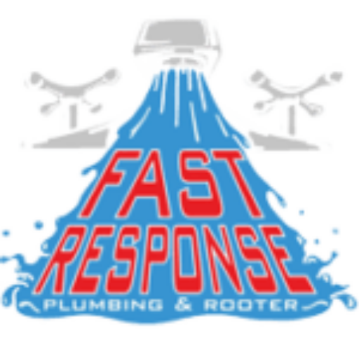 Contact - Fast Response Plumbing & Rooter